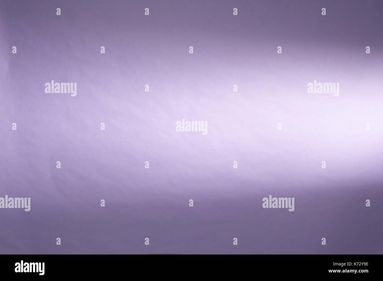 Purple grain texture gradient color hi-res stock photography and images ...