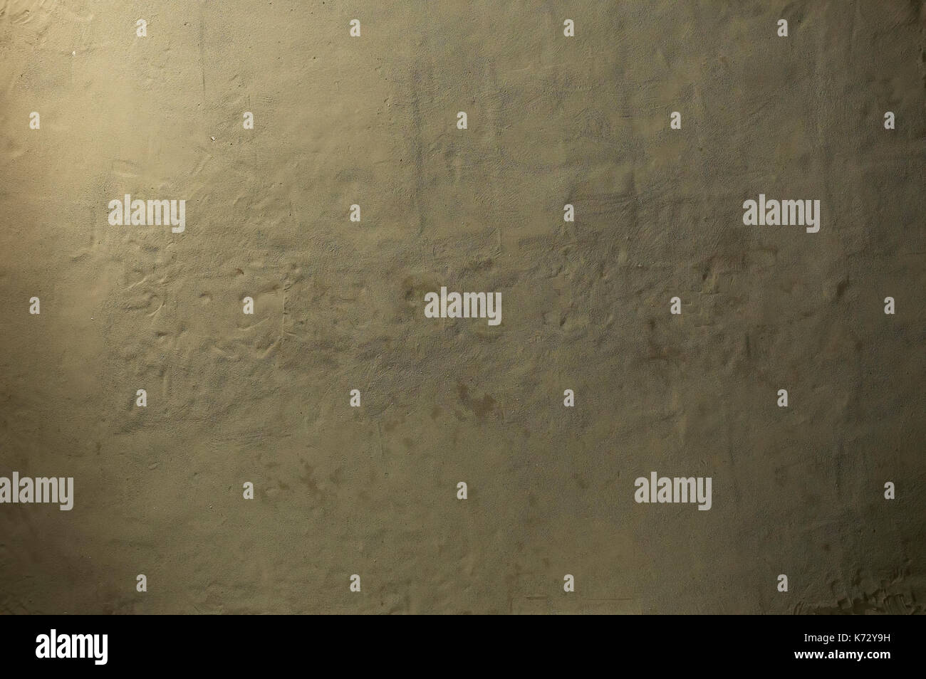 sand wall texture background Stock Photo - Alamy