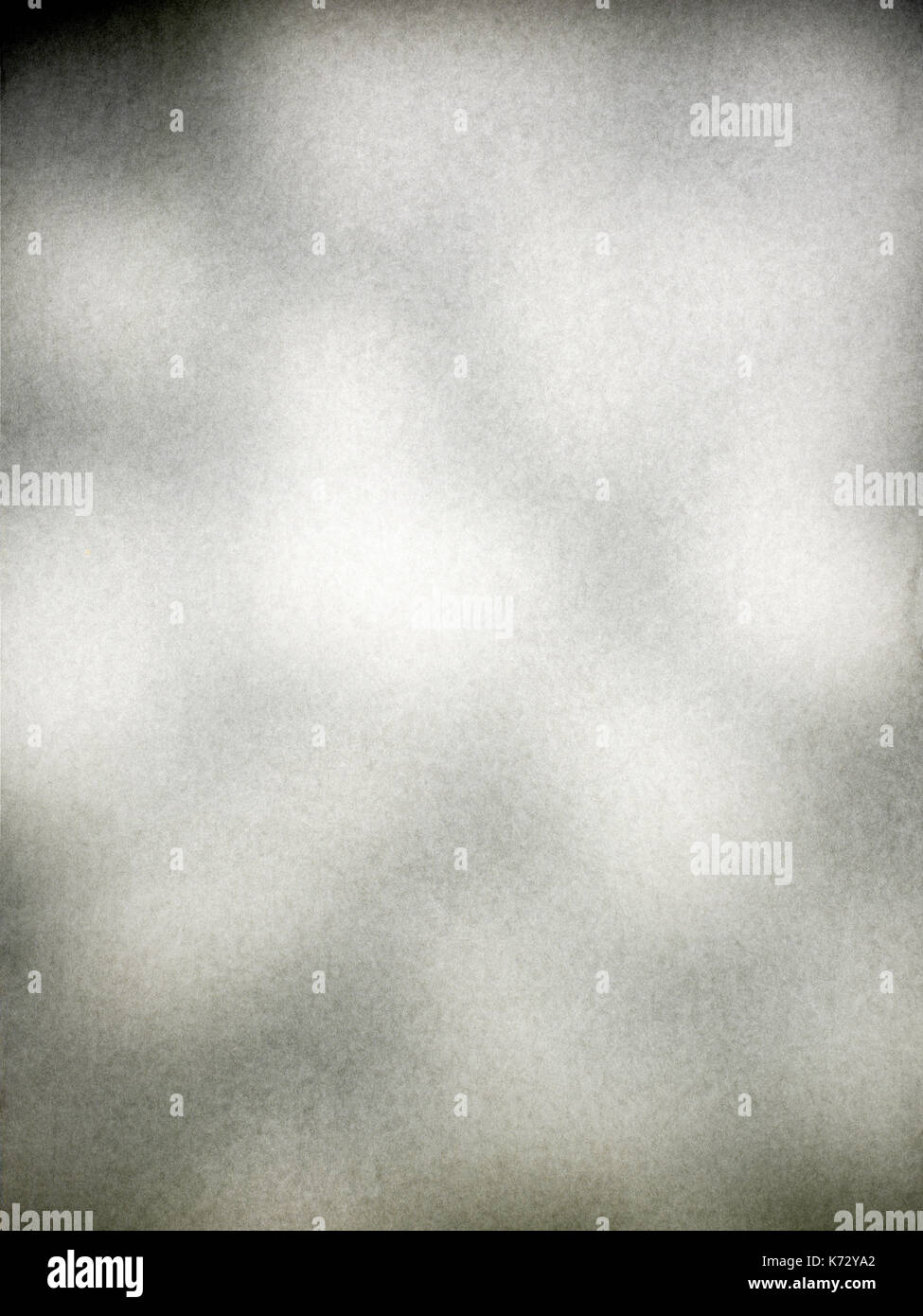 Grey raster hi-res stock photography and images - Alamy