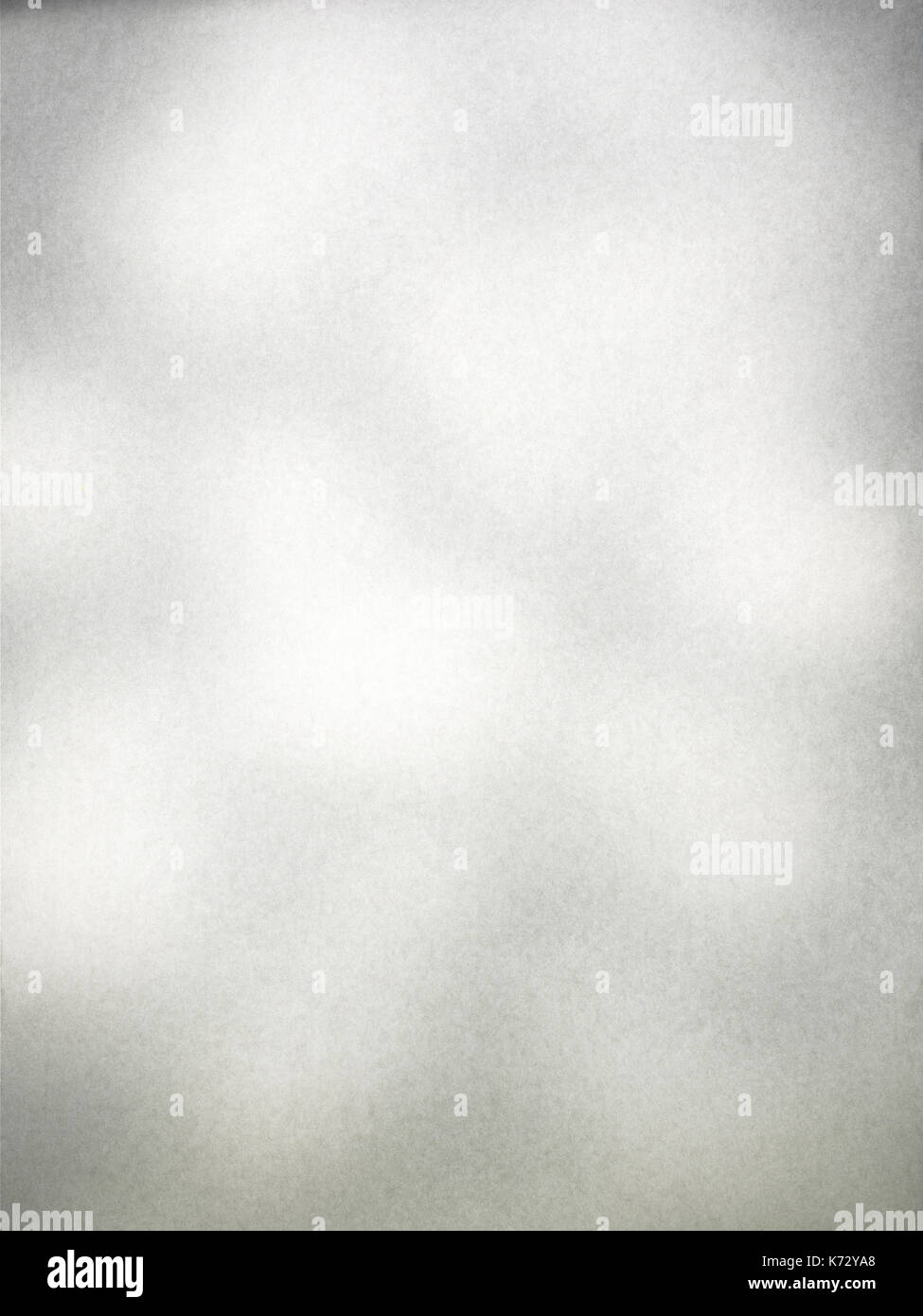 Abstract image of dark scratches on a grey background. Modern ...