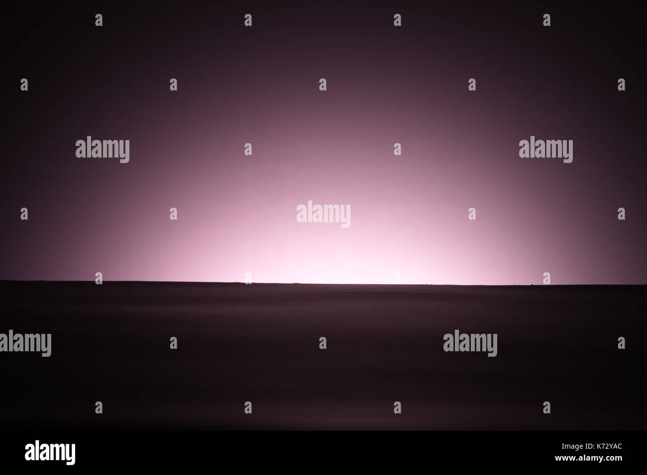 Product showcase spotlight background Stock Photo - Alamy
