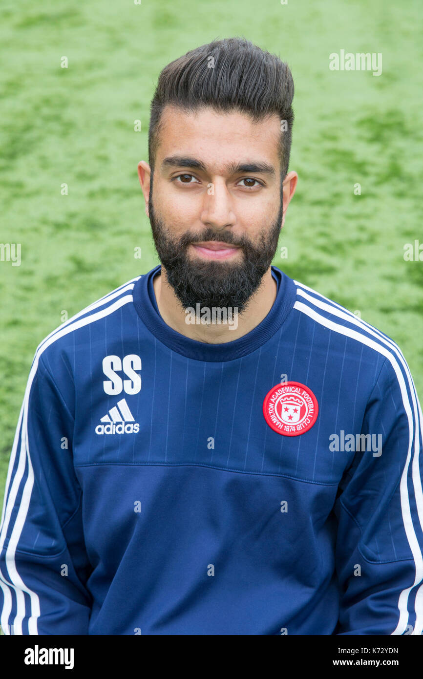 Sunnan hi-res stock photography and images - Alamy