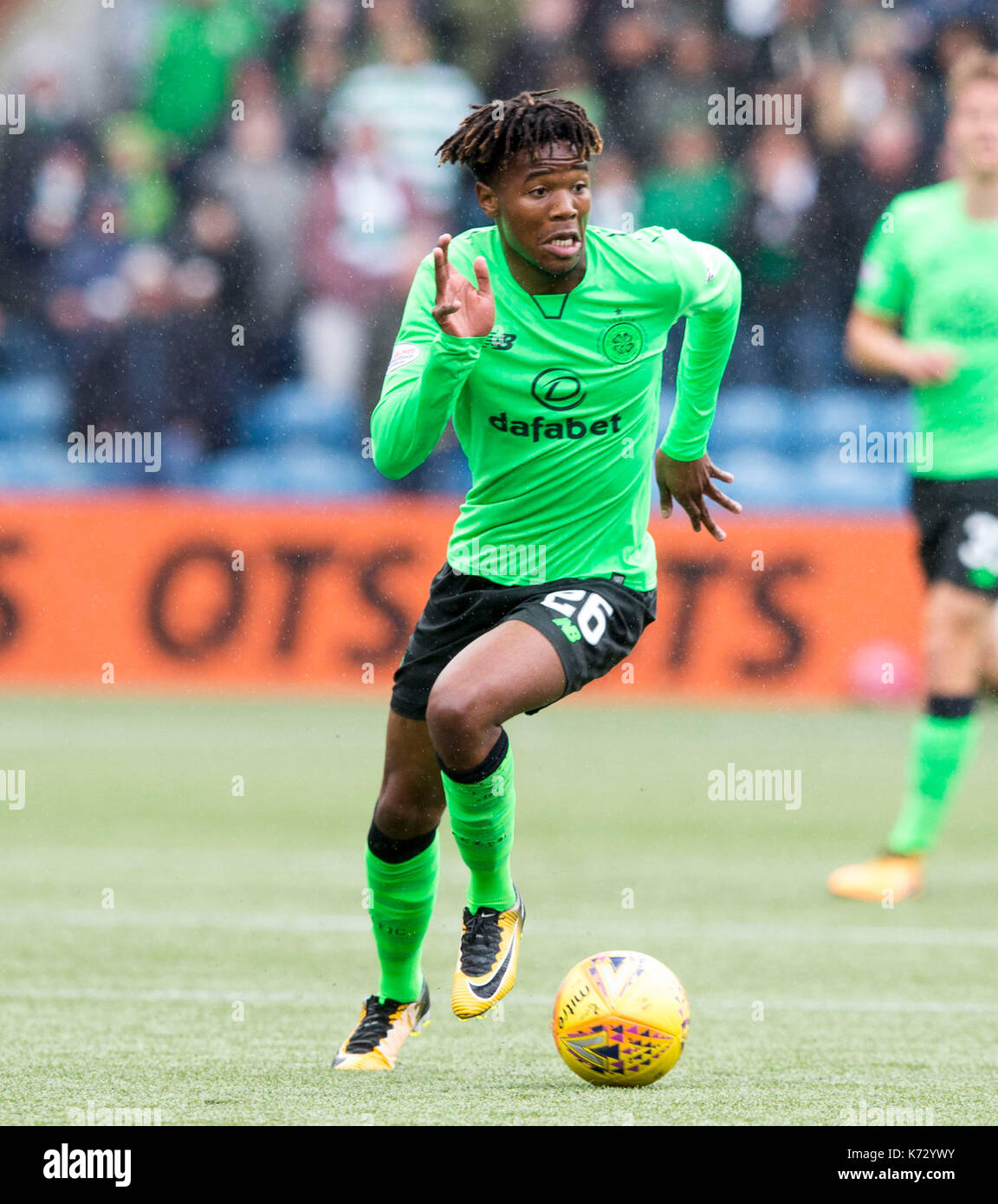 Kundai benyu hi-res stock photography and images - Alamy