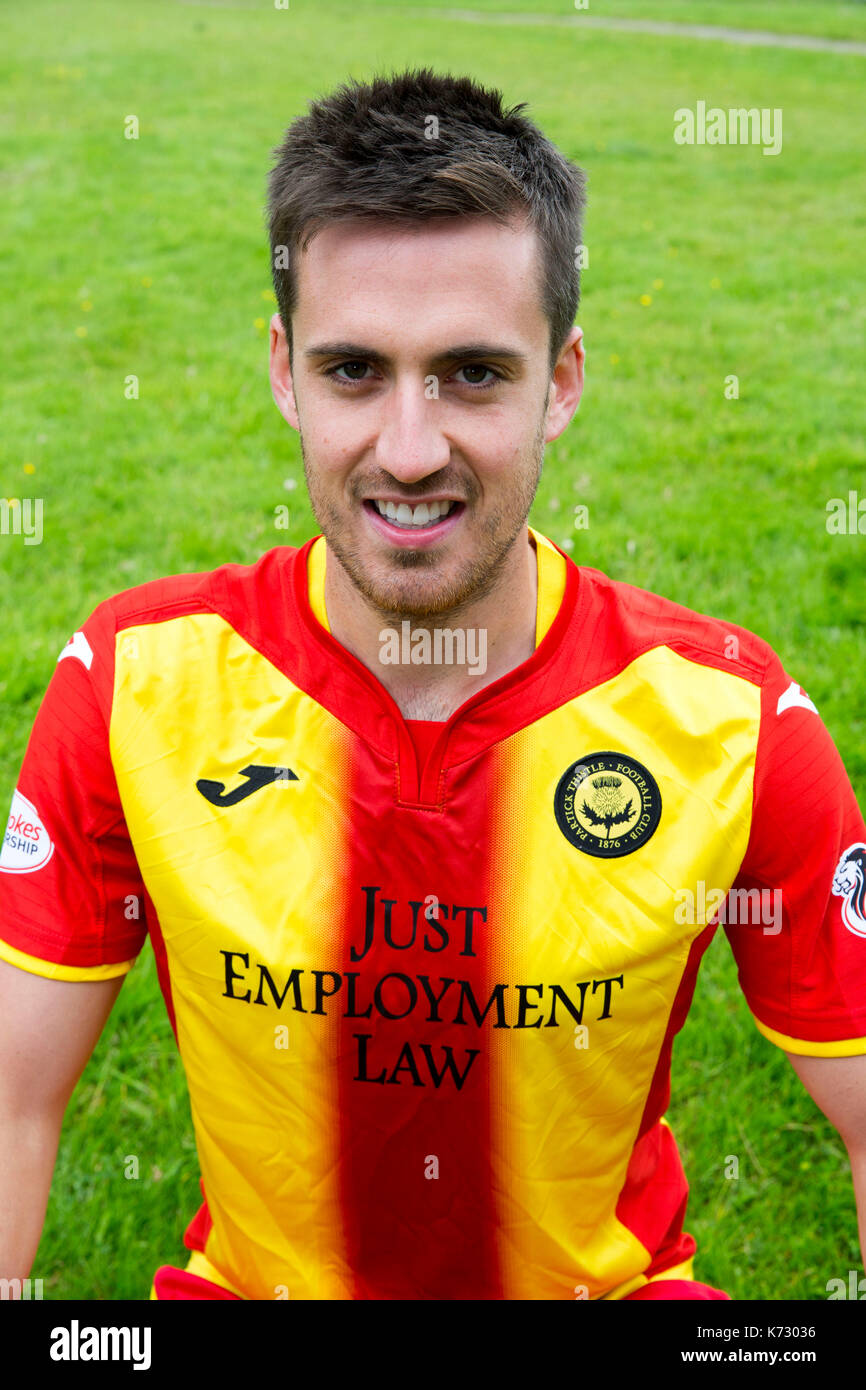 Callum booth hi-res stock photography and images - Alamy