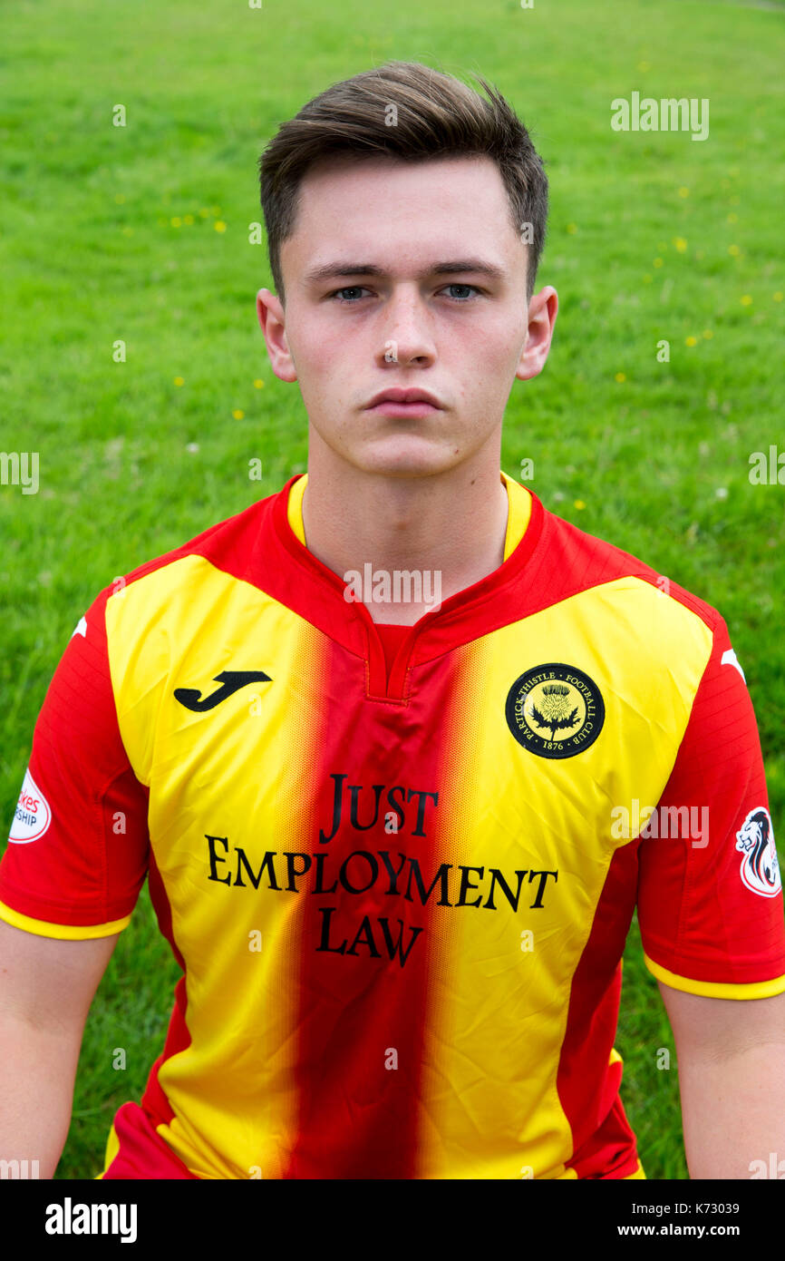 James penrice hi-res stock photography and images - Alamy