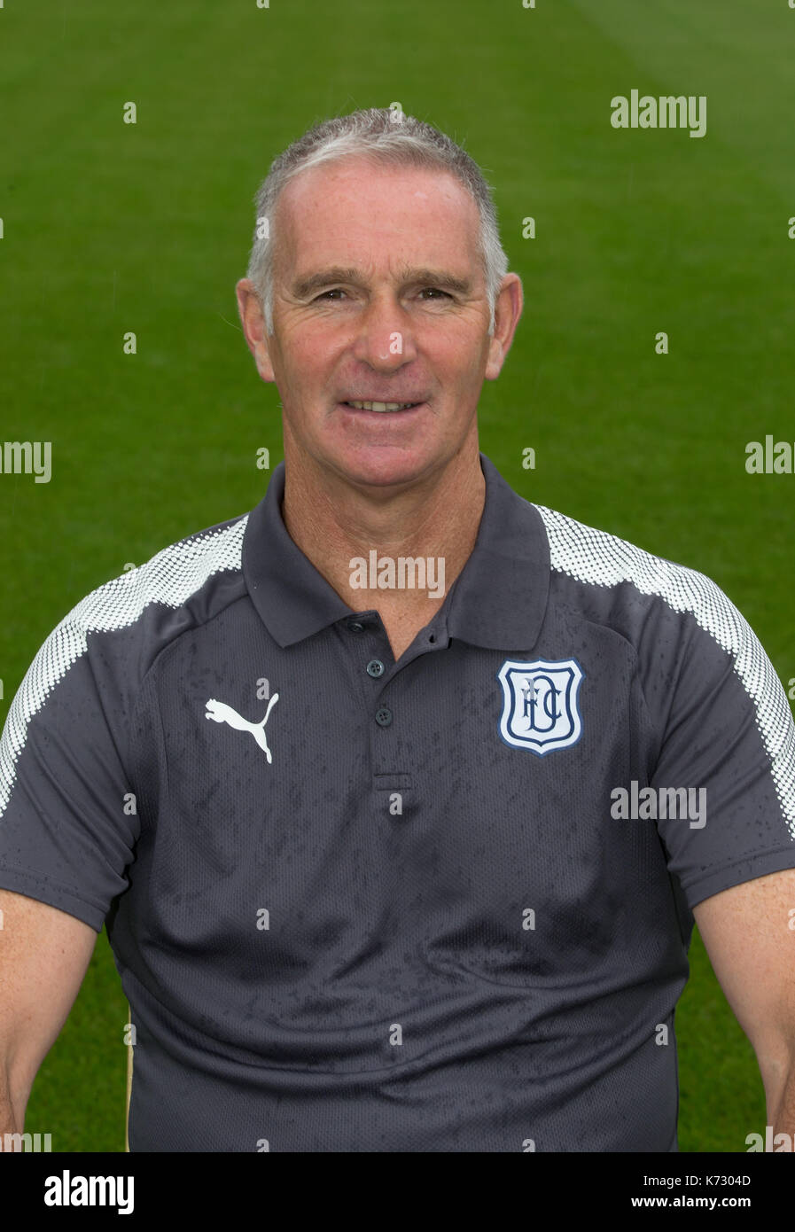 Bobby geddes hi-res stock photography and images - Alamy