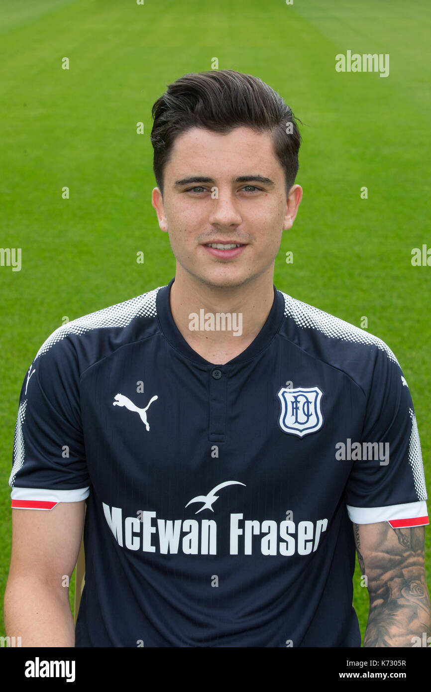 Sam dryden hi-res stock photography and images - Alamy