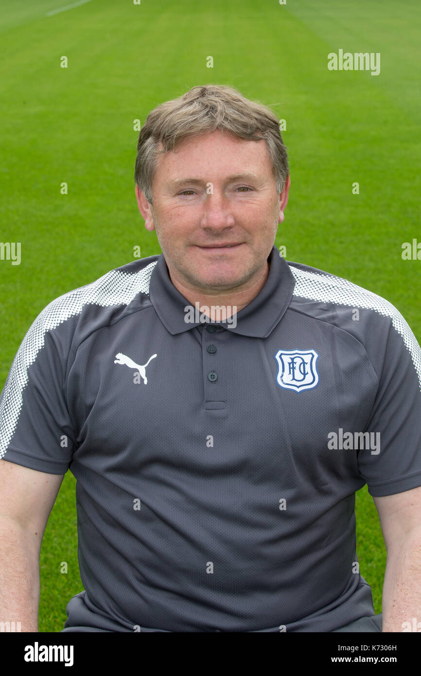 Youth development hi-res stock photography and images - Alamy