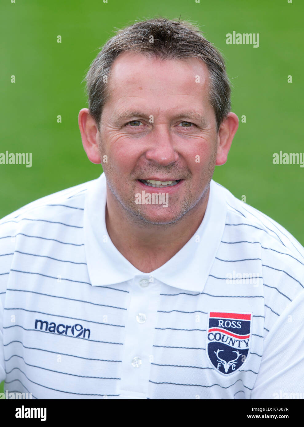 Billy dodds scotland hi-res stock photography and images - Alamy