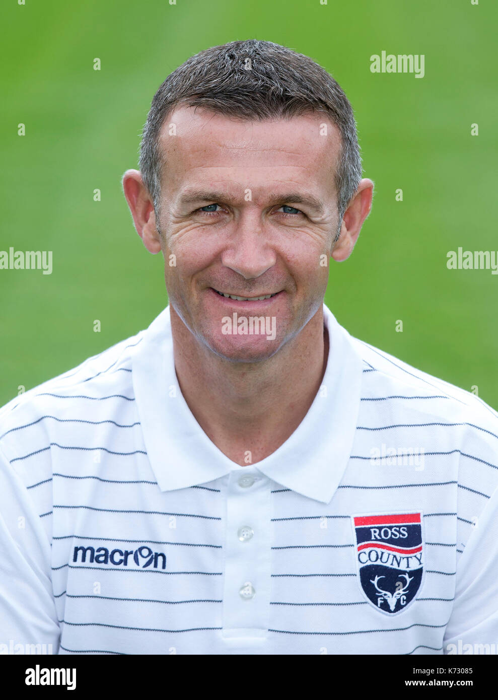 Jim mcintyre hi-res stock photography and images - Alamy