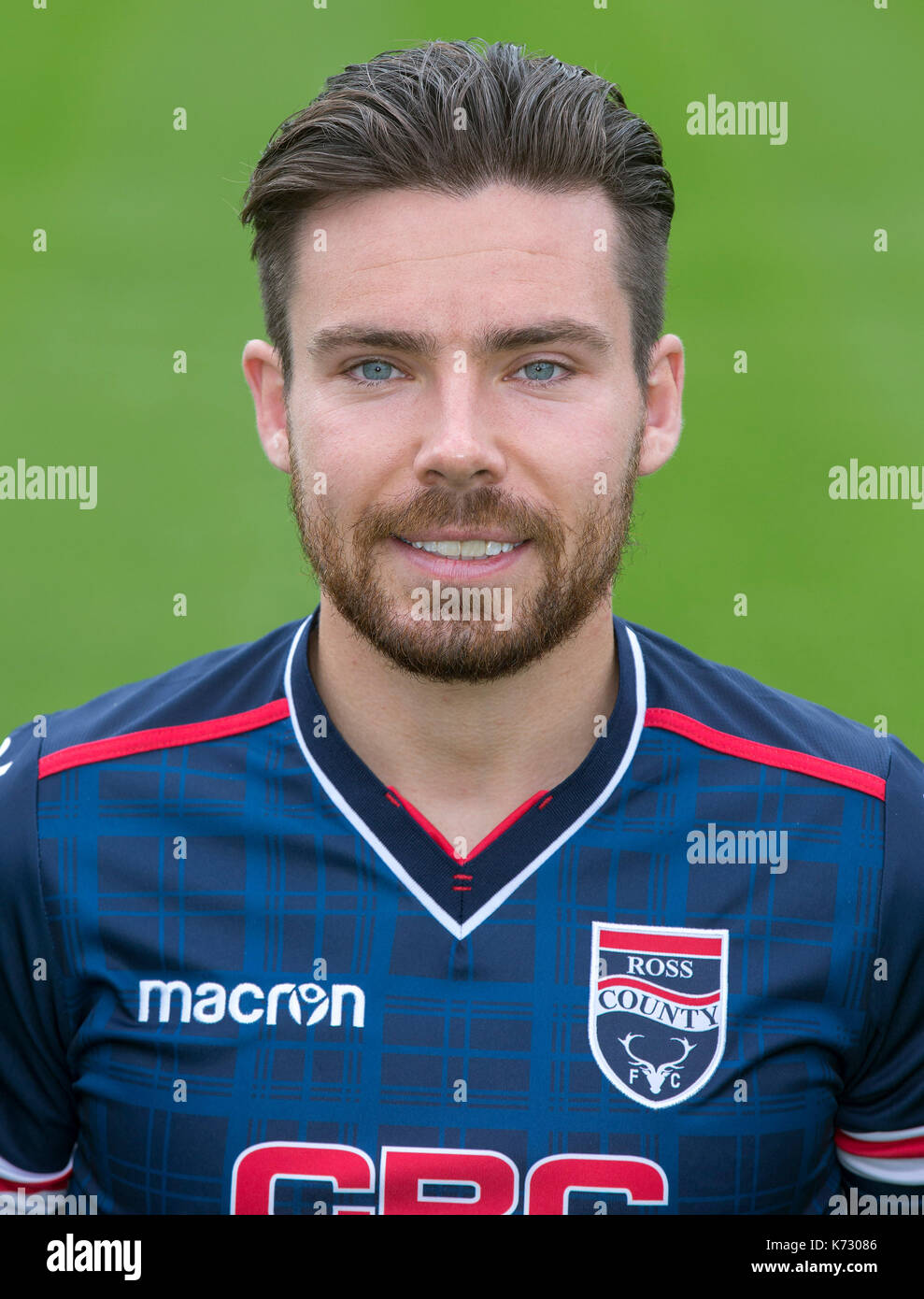 Ryan dow hi-res stock photography and images - Alamy