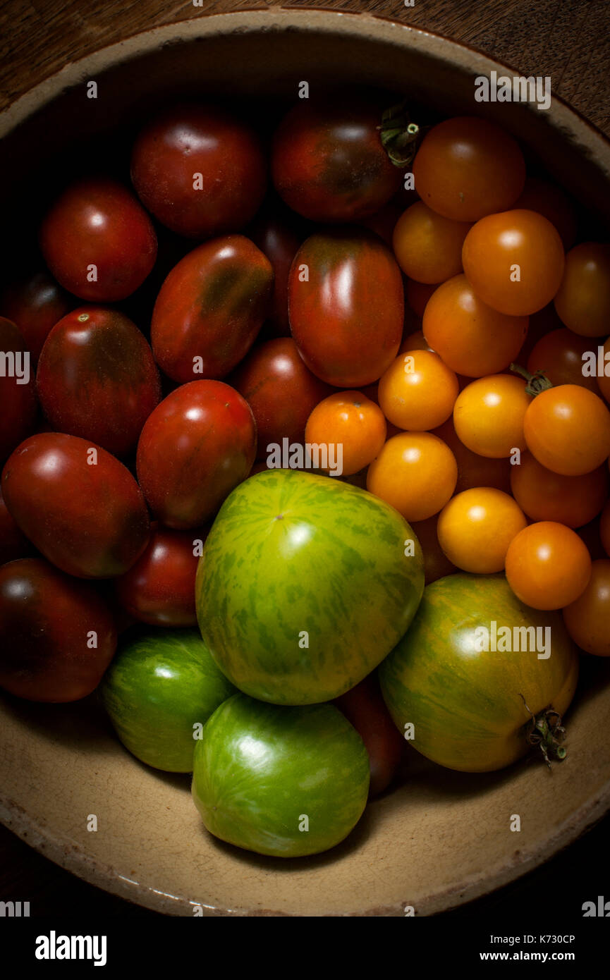 Three toms hi-res stock photography and images - Alamy
