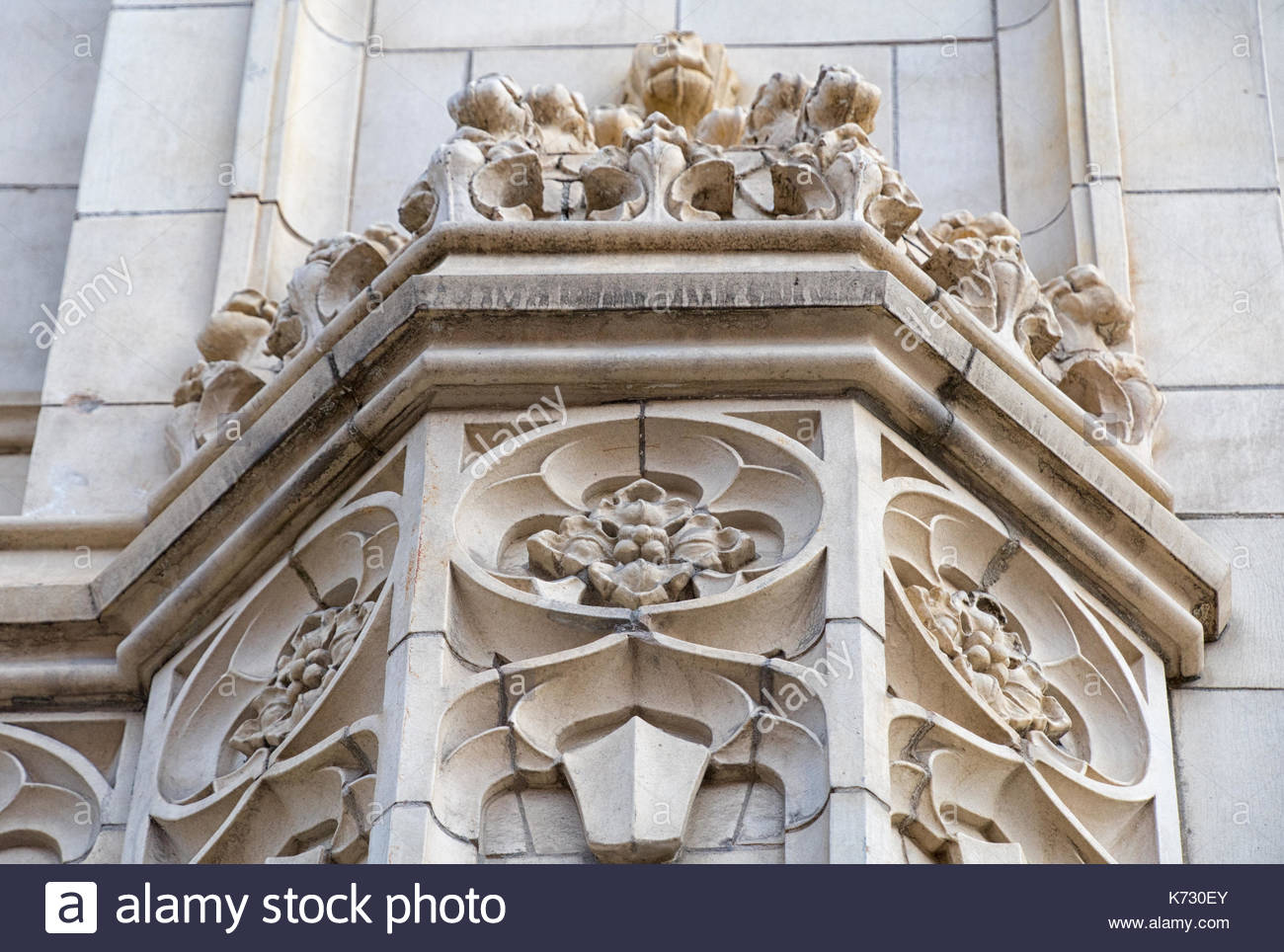 Medieval Style Elements Stock Photos & Medieval Style Elements Stock ...