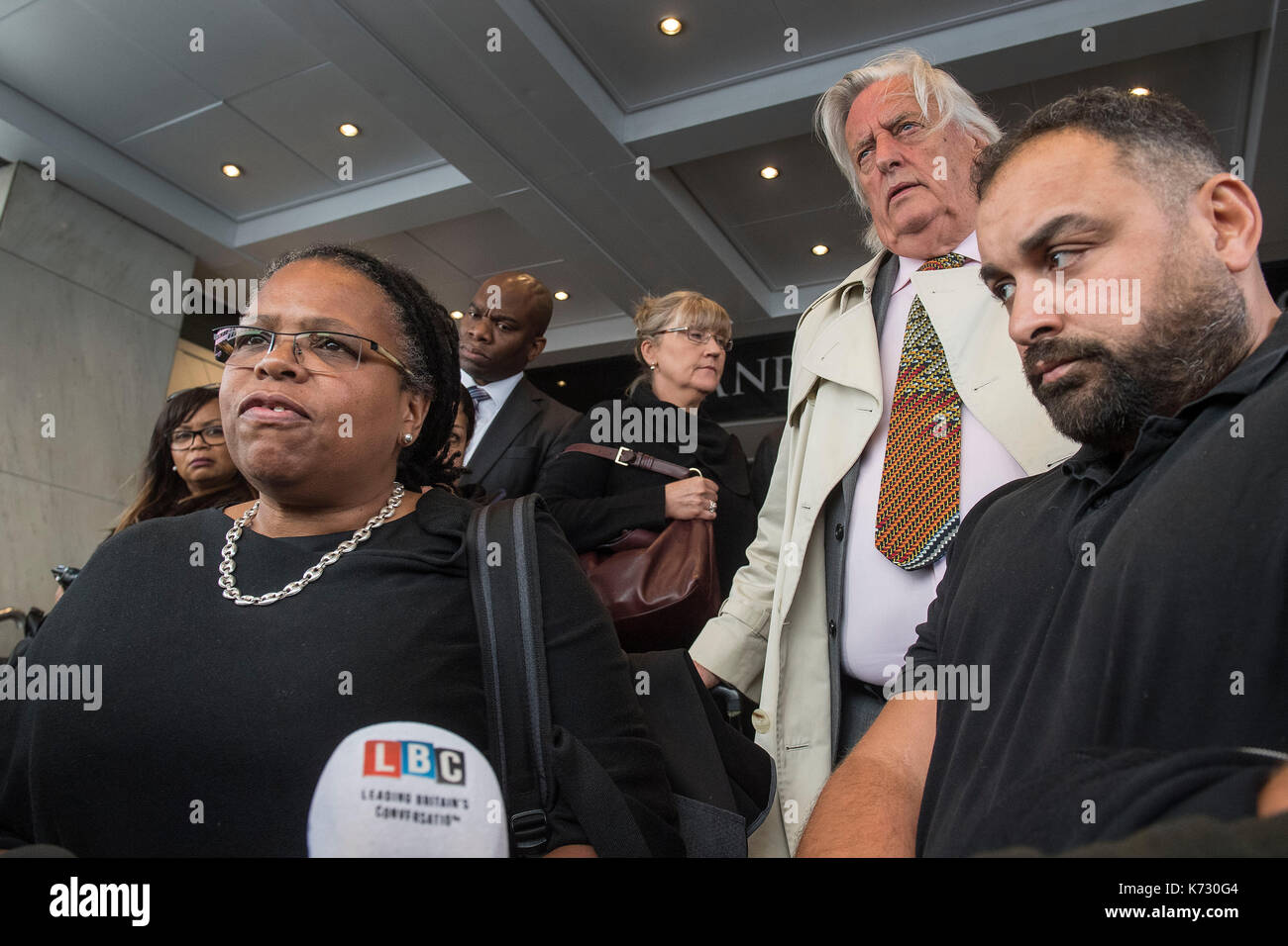 Its first preliminary hearing hi-res stock photography and images - Alamy