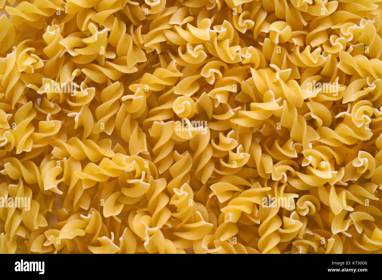 Pastabackground hi-res stock photography and images - Alamy