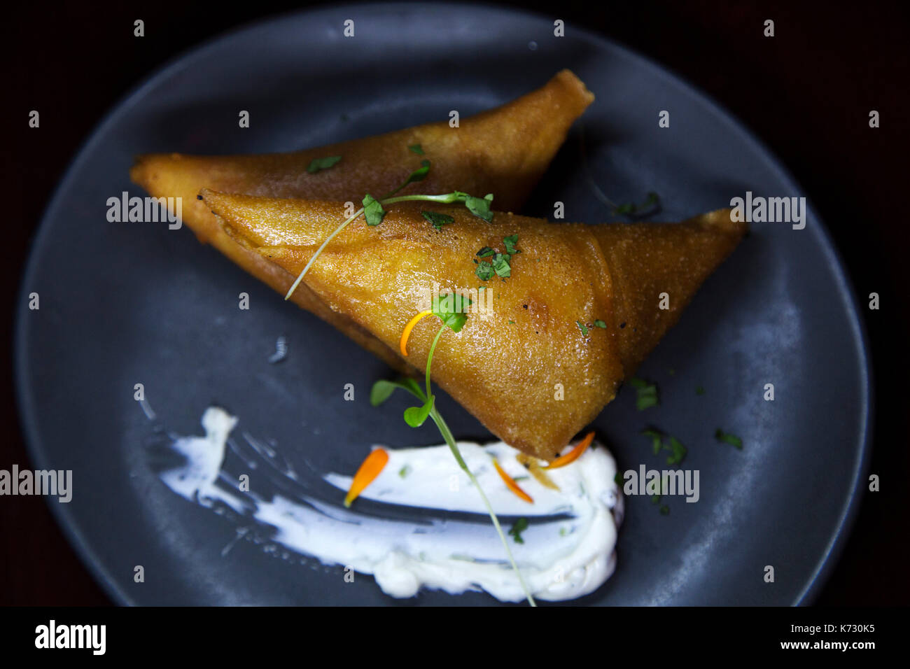 Lamb brik hi-res stock photography and images - Alamy