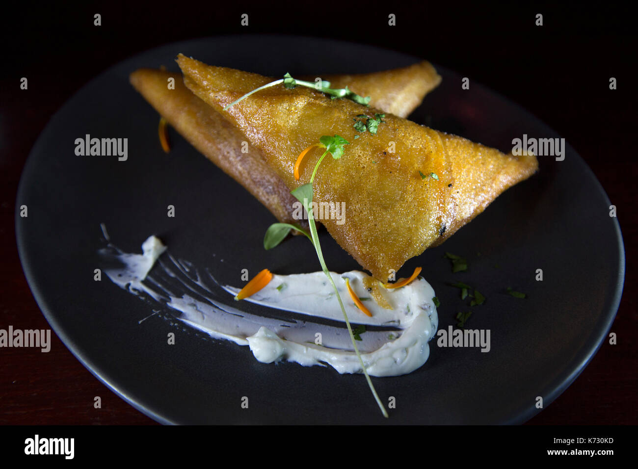 Brik hi-res stock photography and images - Alamy