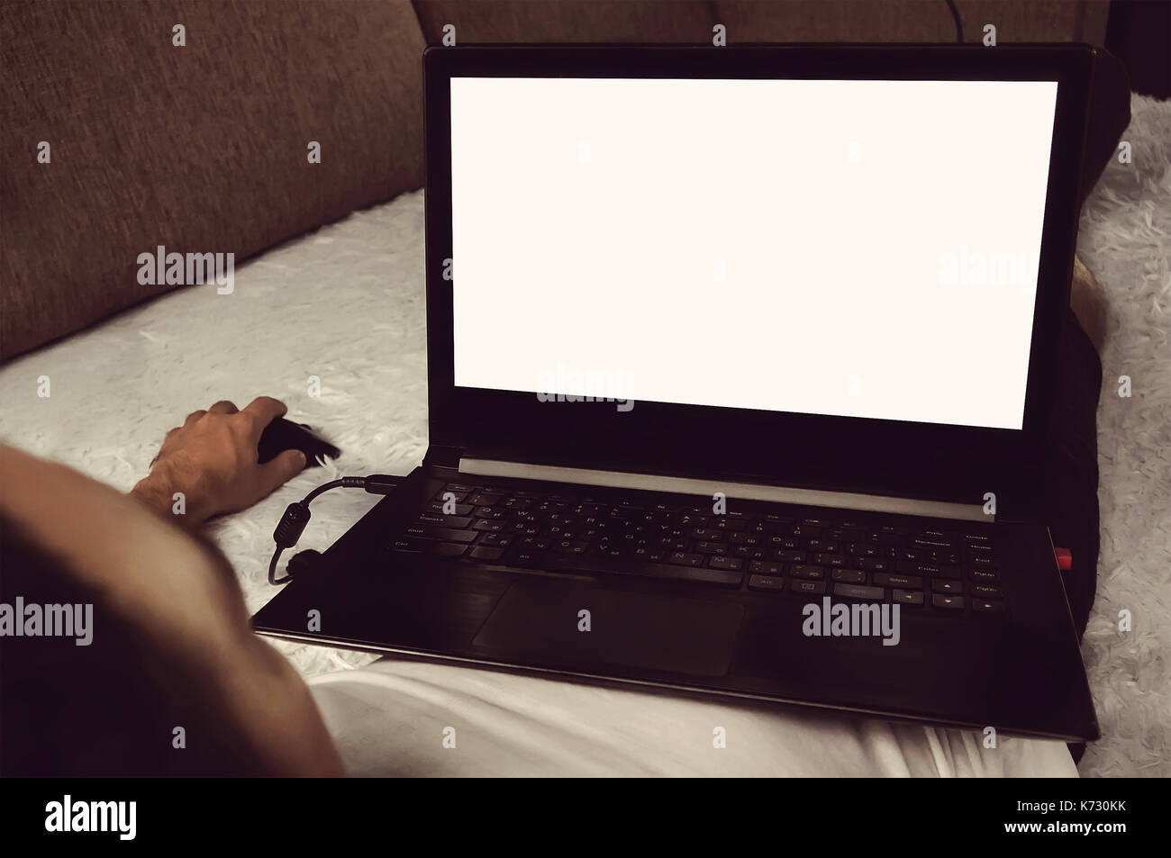 Lefty hi-res stock photography and images - Alamy