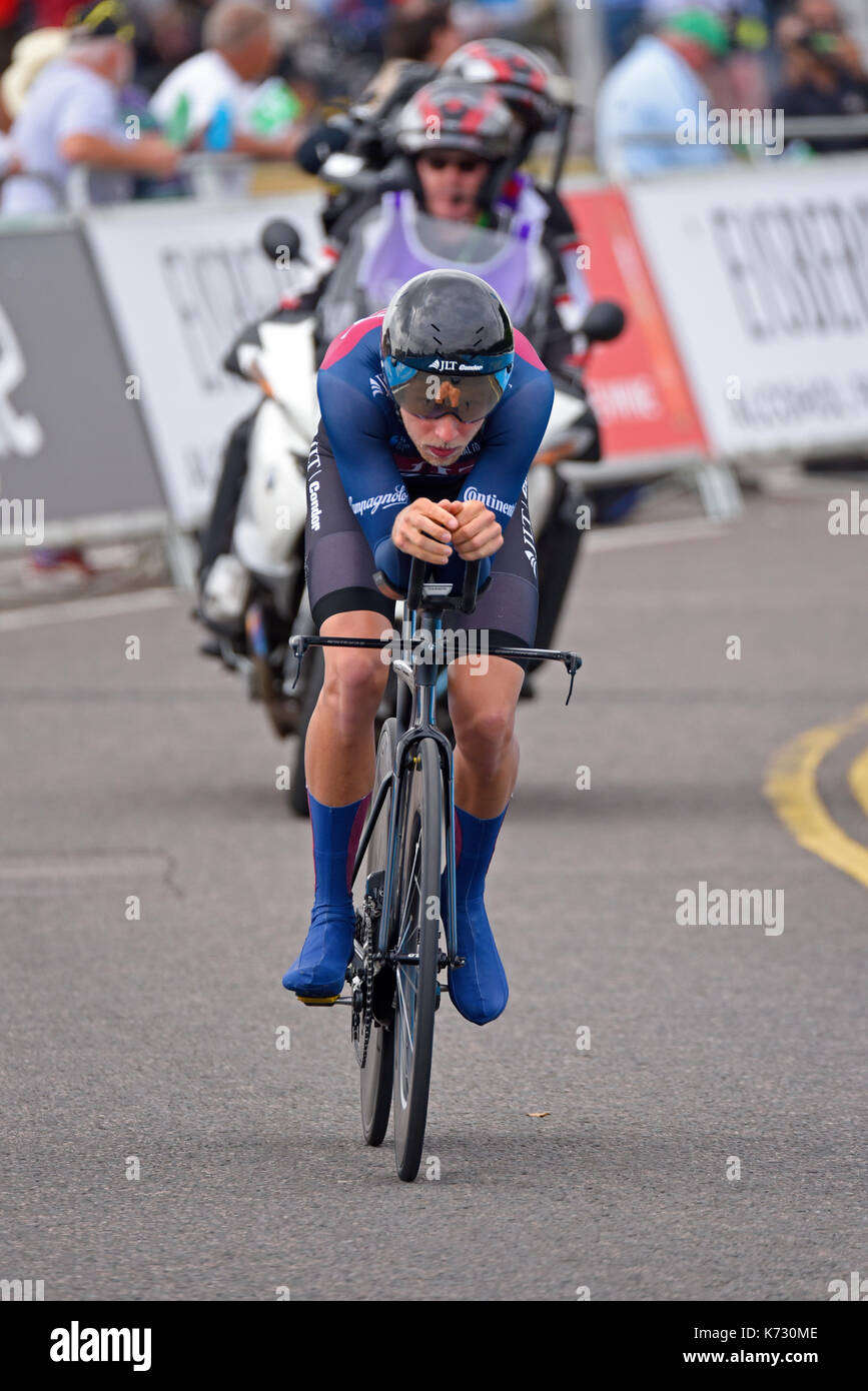 James gullen hi-res stock photography and images - Alamy