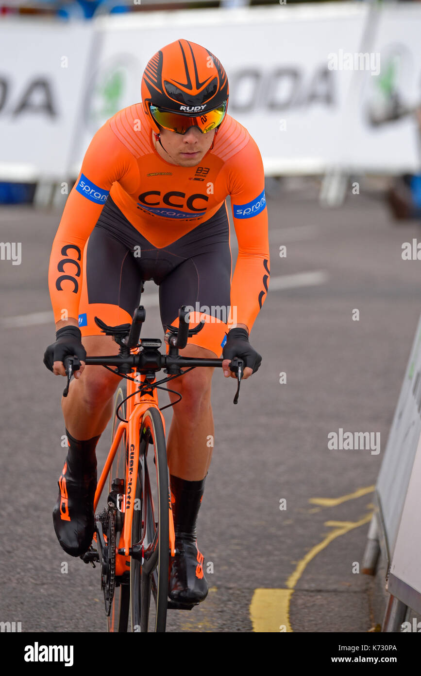 Jan tratnik hi-res stock photography and images - Alamy