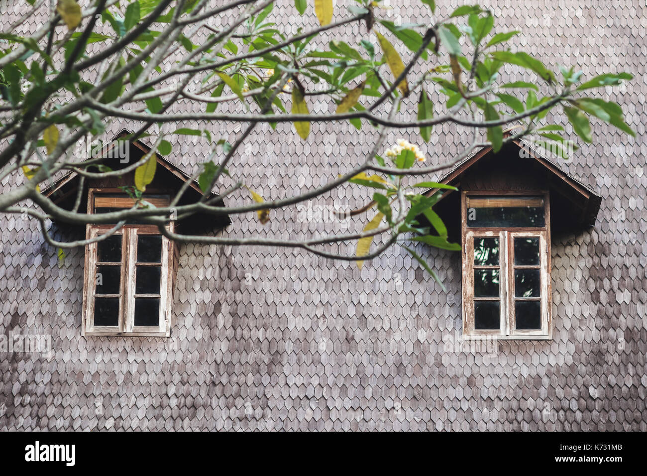 Shakespeare window windows hi-res stock photography and images - Alamy