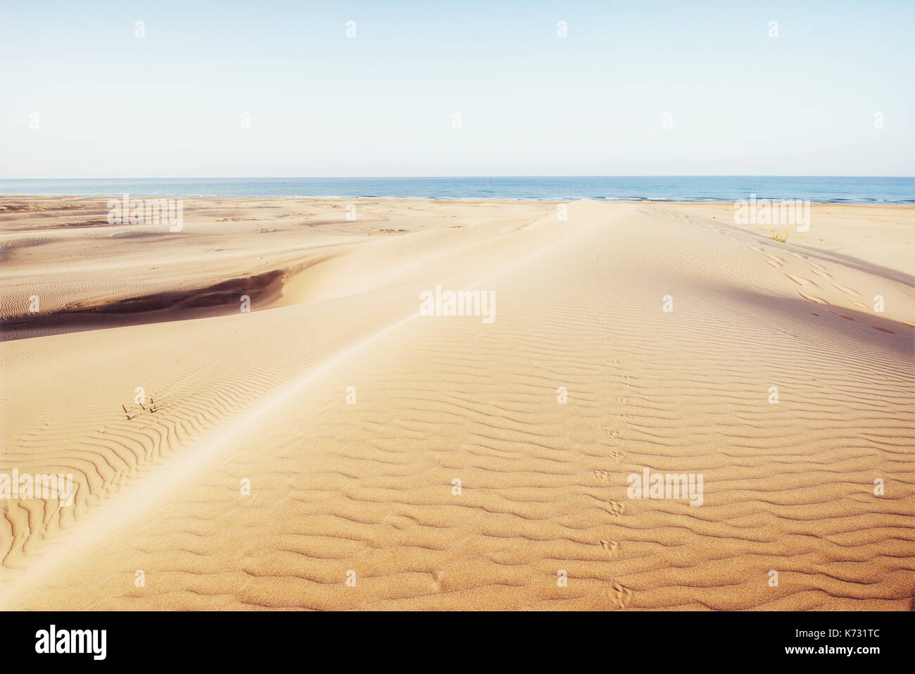 Turkey desert hi-res stock photography and images - Alamy