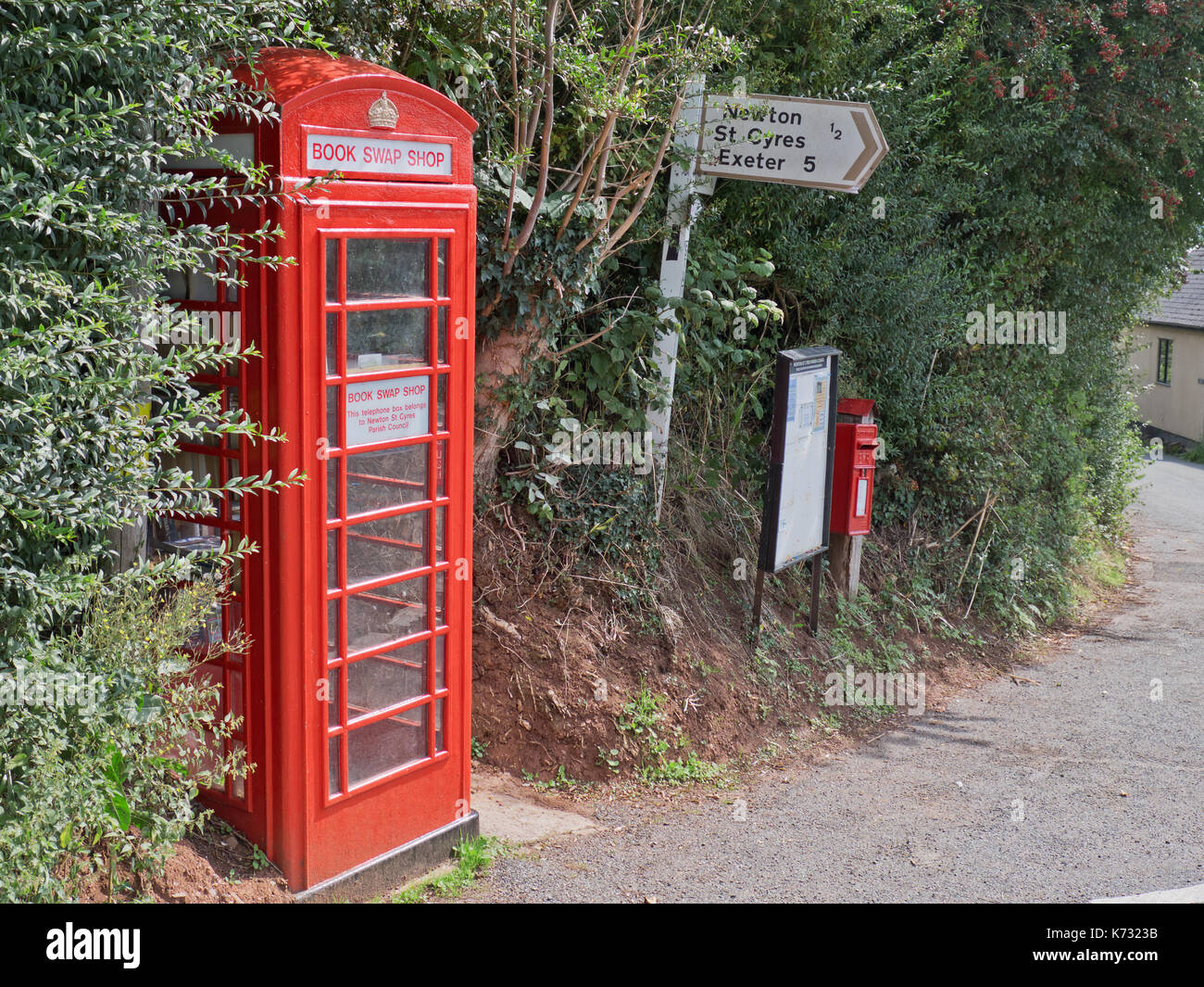 Vintage Telephone Exchange High Resolution Stock Photography and Images ...