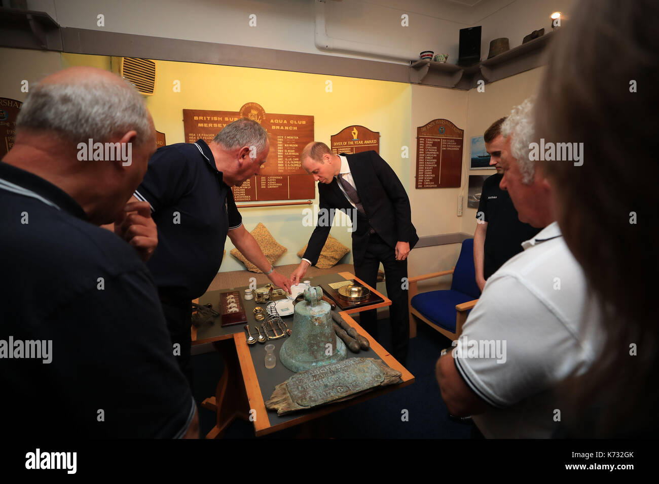 Guinea gap leisure centre hi-res stock photography and images - Alamy