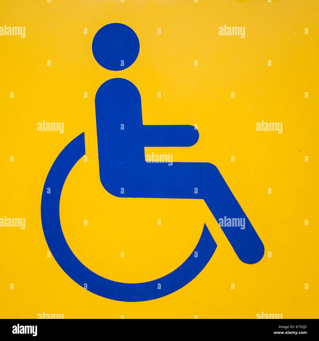Chair eps hi-res stock photography and images - Alamy