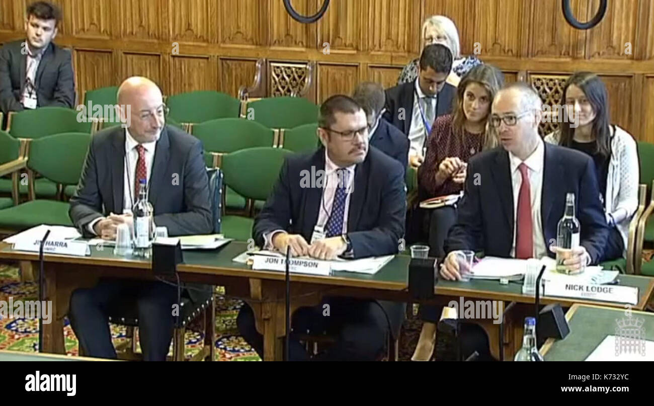 London on subject hmrc annual report hi-res stock photography and ...