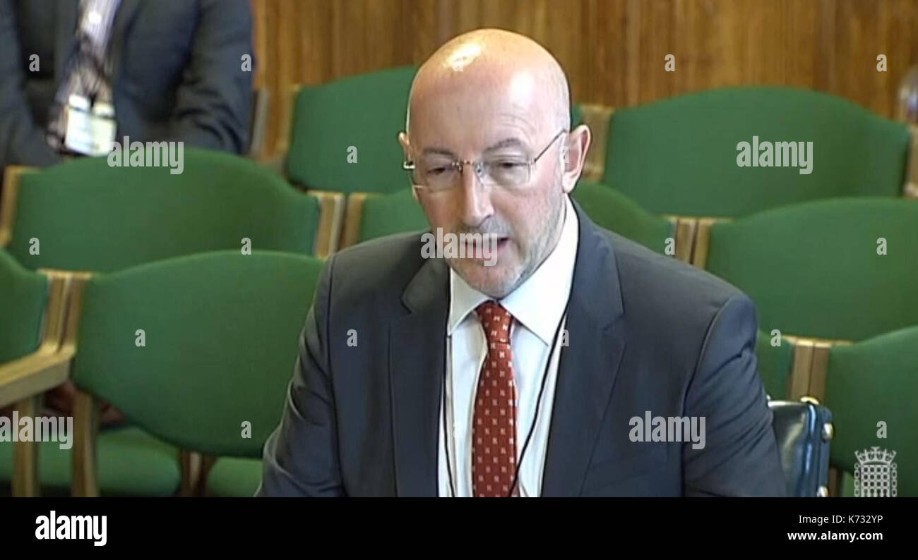 Harra hi-res stock photography and images - Alamy