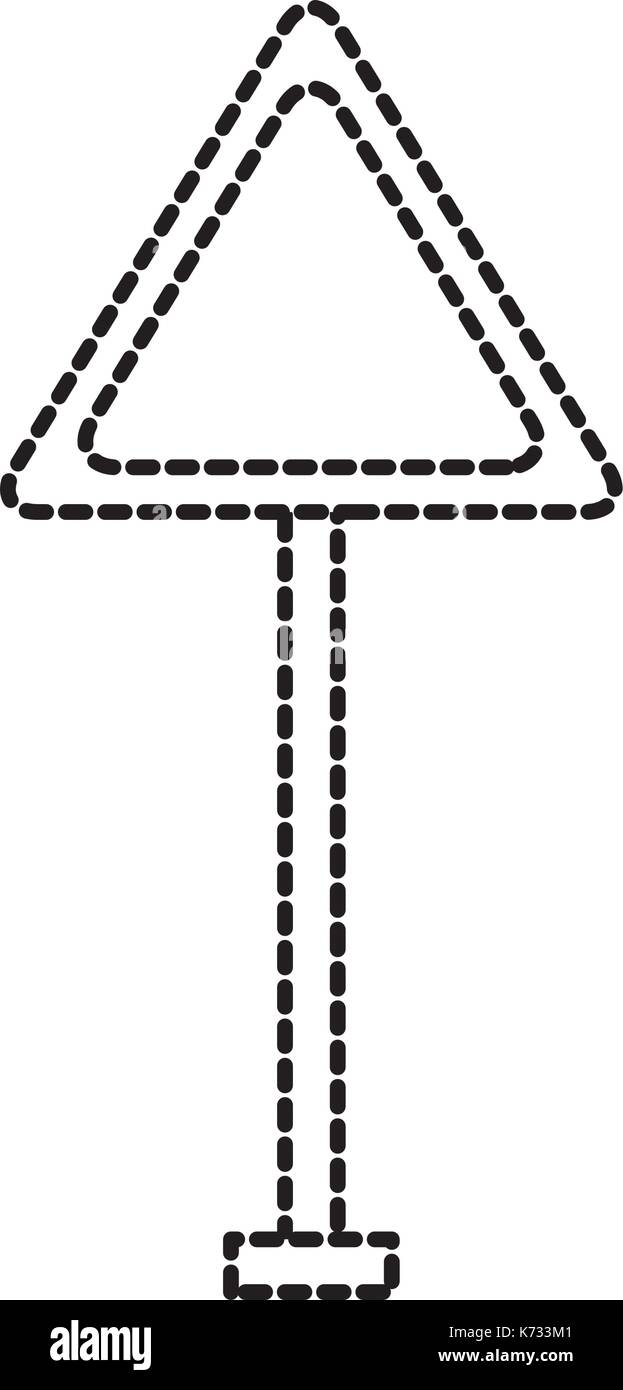 Blank traffic signal Black and White Stock Photos & Images - Alamy