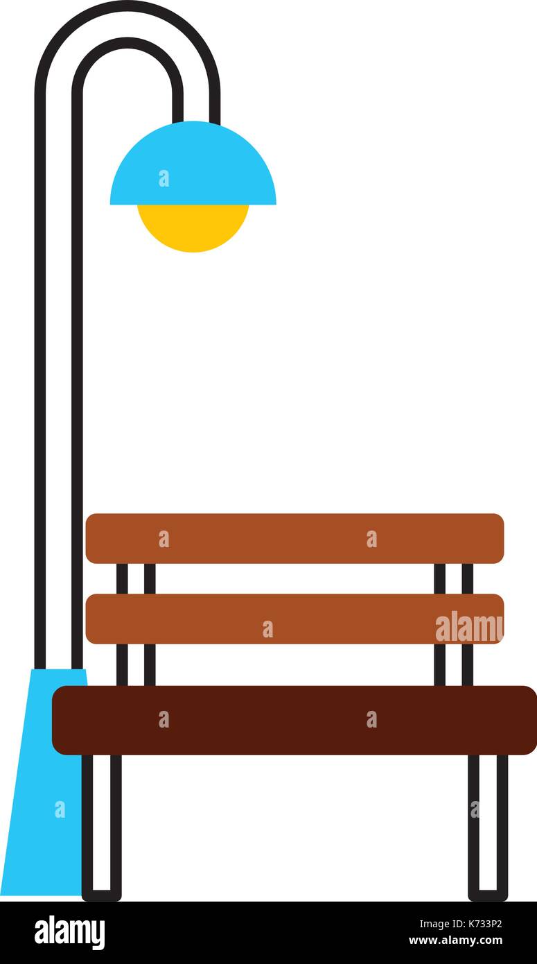 Bulb post it Stock Vector Images - Alamy