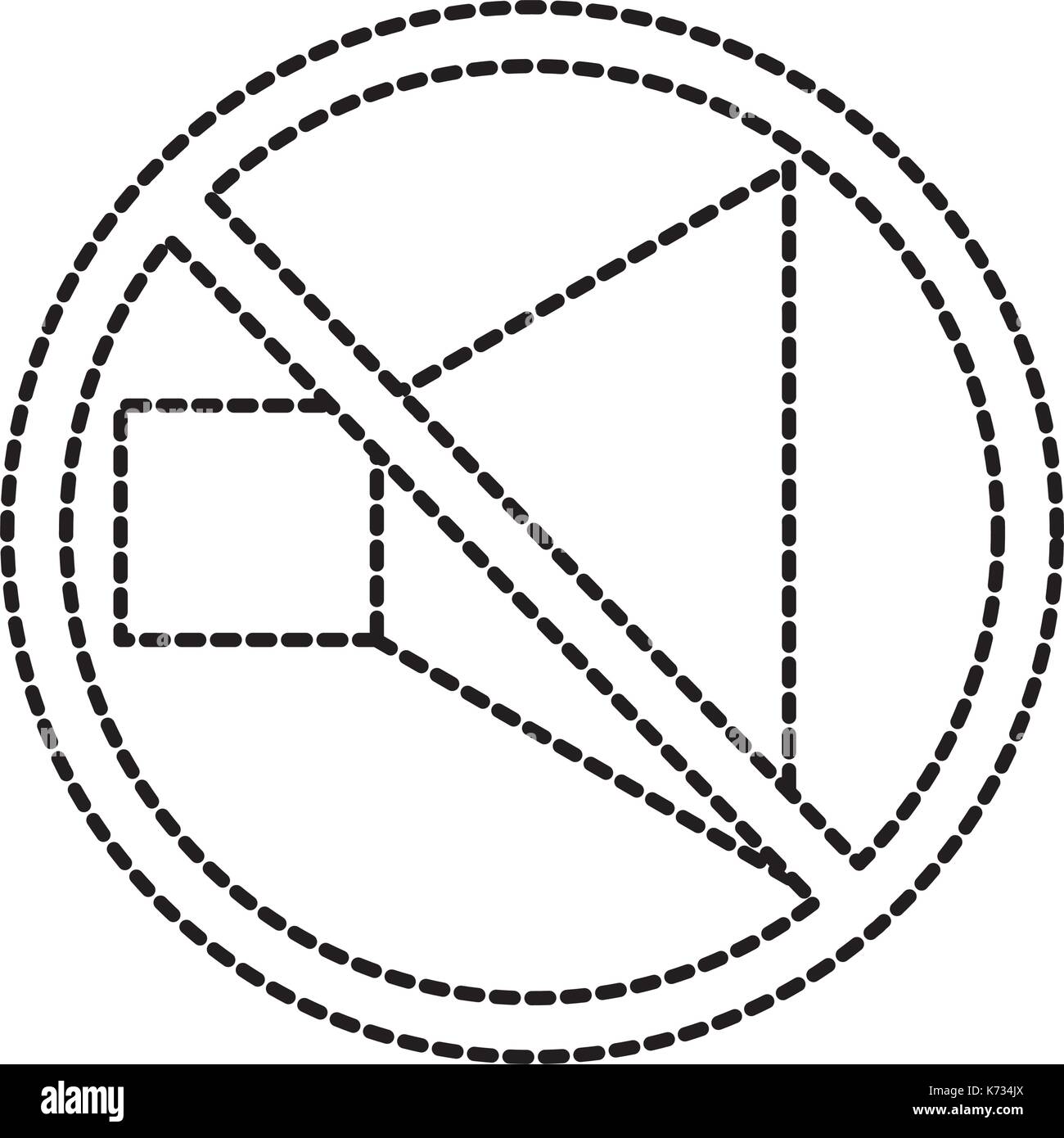 no volume sound speaker mute symbol Stock Vector Image & Art - Alamy