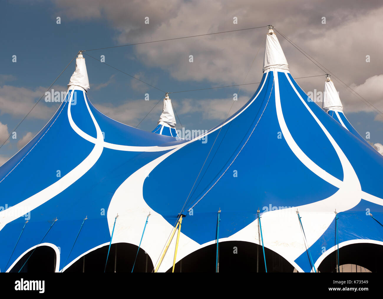 Stage top view hi-res stock photography and images - Alamy