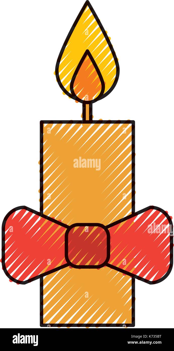 Wirth Stock Vector Images - Alamy