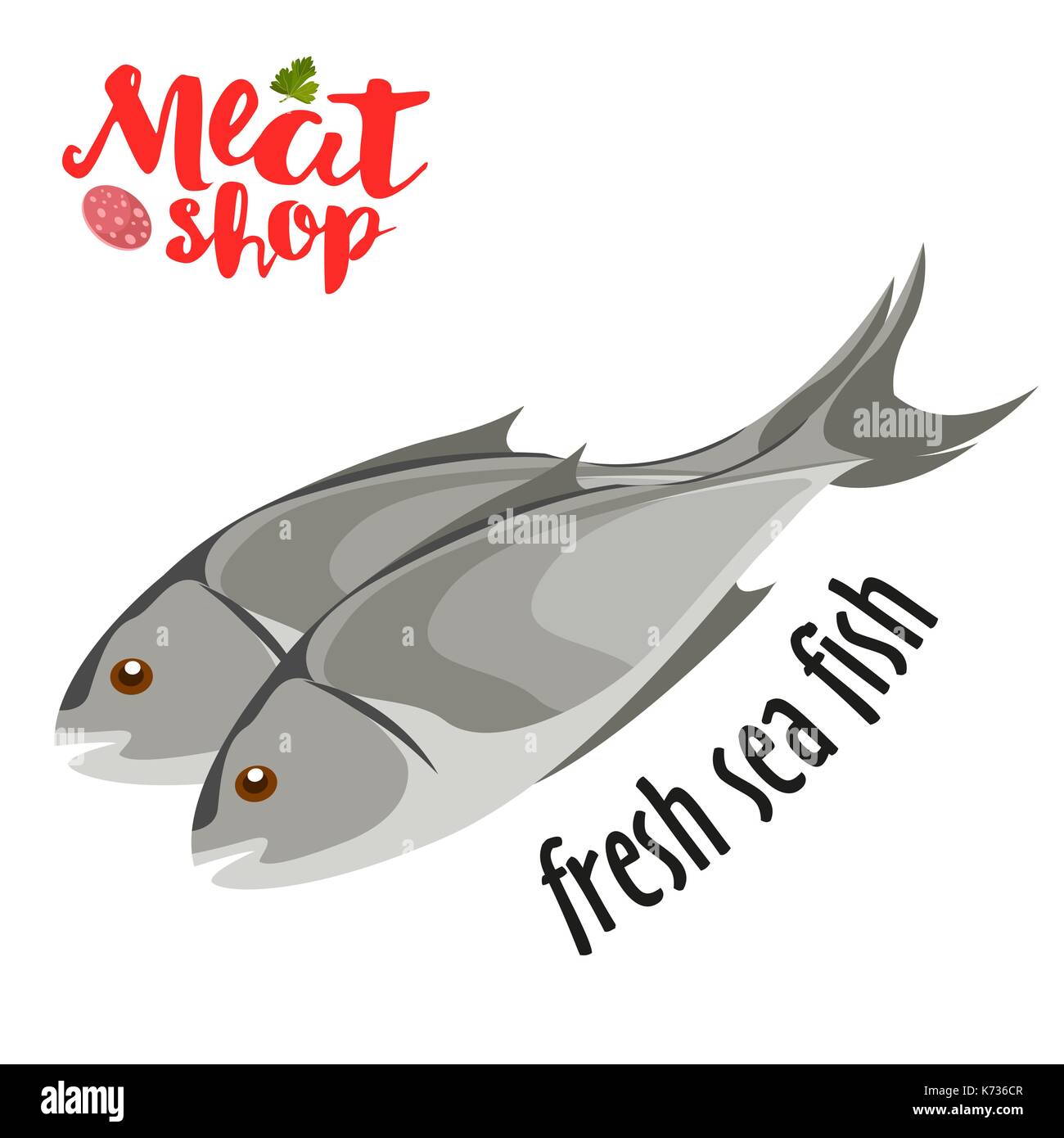 Loaf by the sea sign hi-res stock photography and images - Alamy