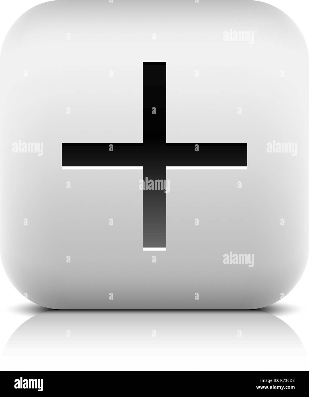 Inet blog Stock Vector Images - Alamy