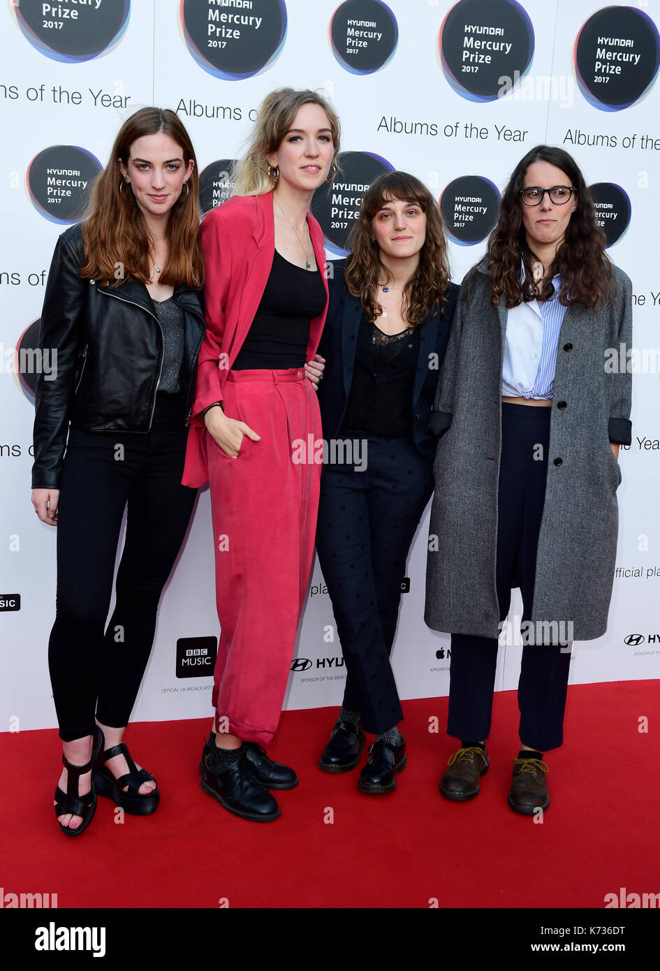 Juliette jackson the big moon hi-res stock photography and images - Alamy