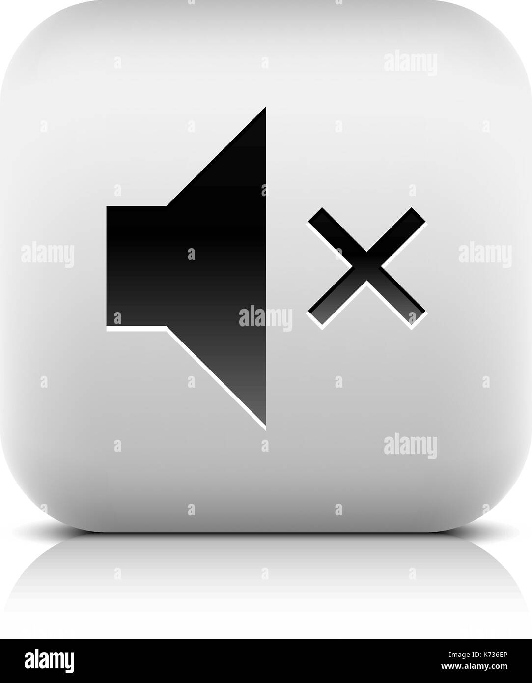 Pictograma multimedia hi-res stock photography and images - Alamy