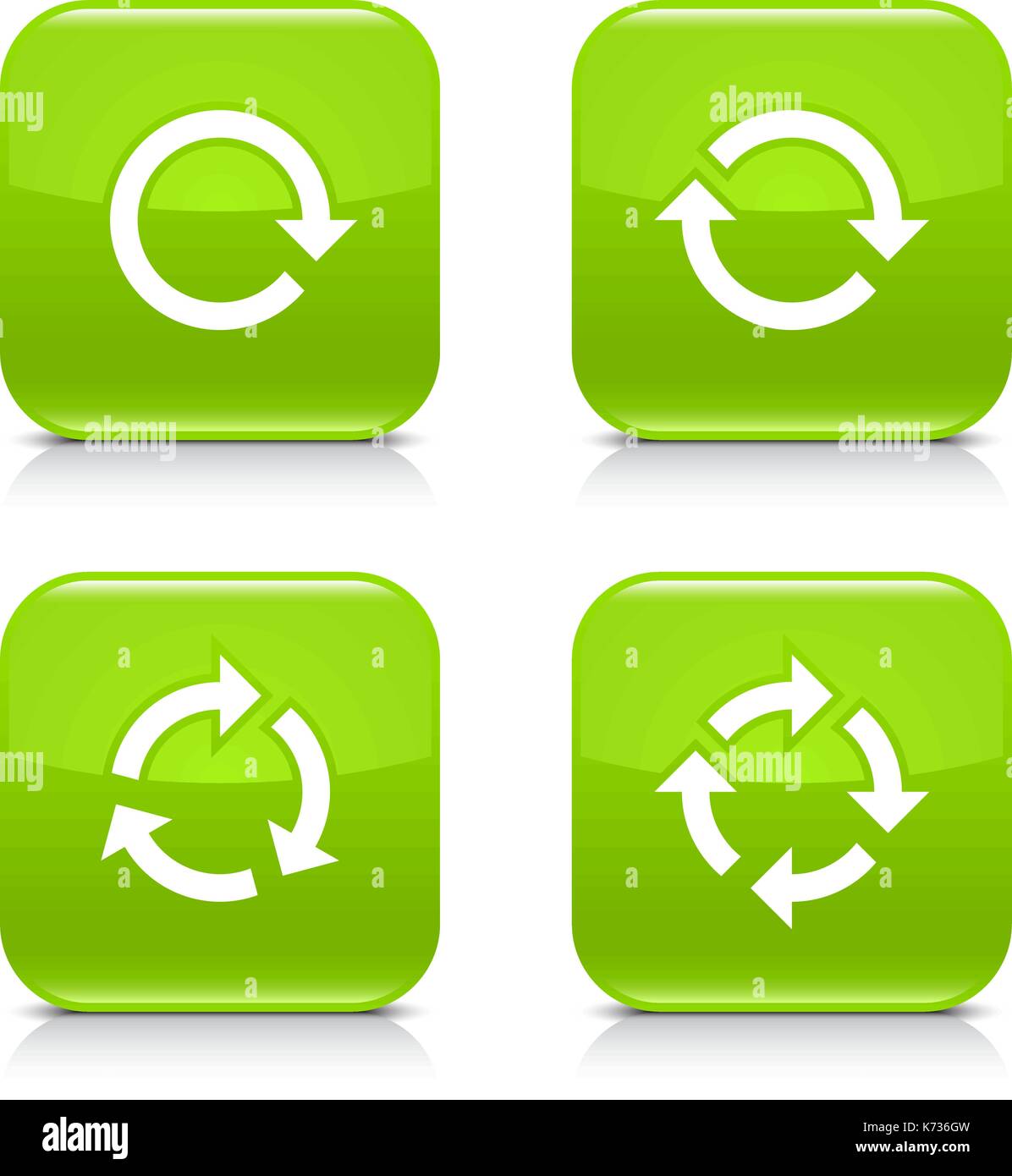 Pictograma hi-res stock photography and images - Alamy