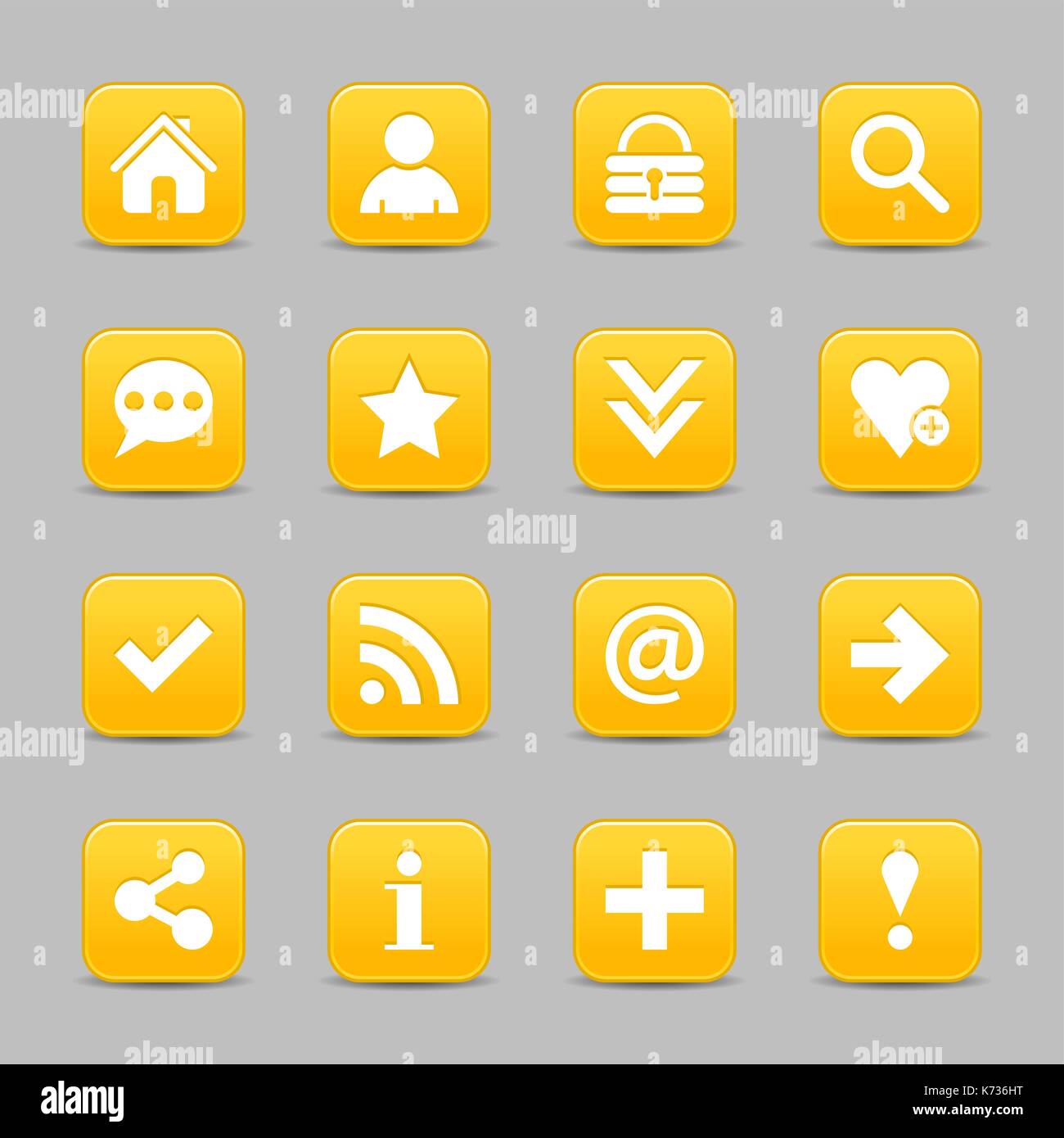 Room share Stock Vector Images - Alamy