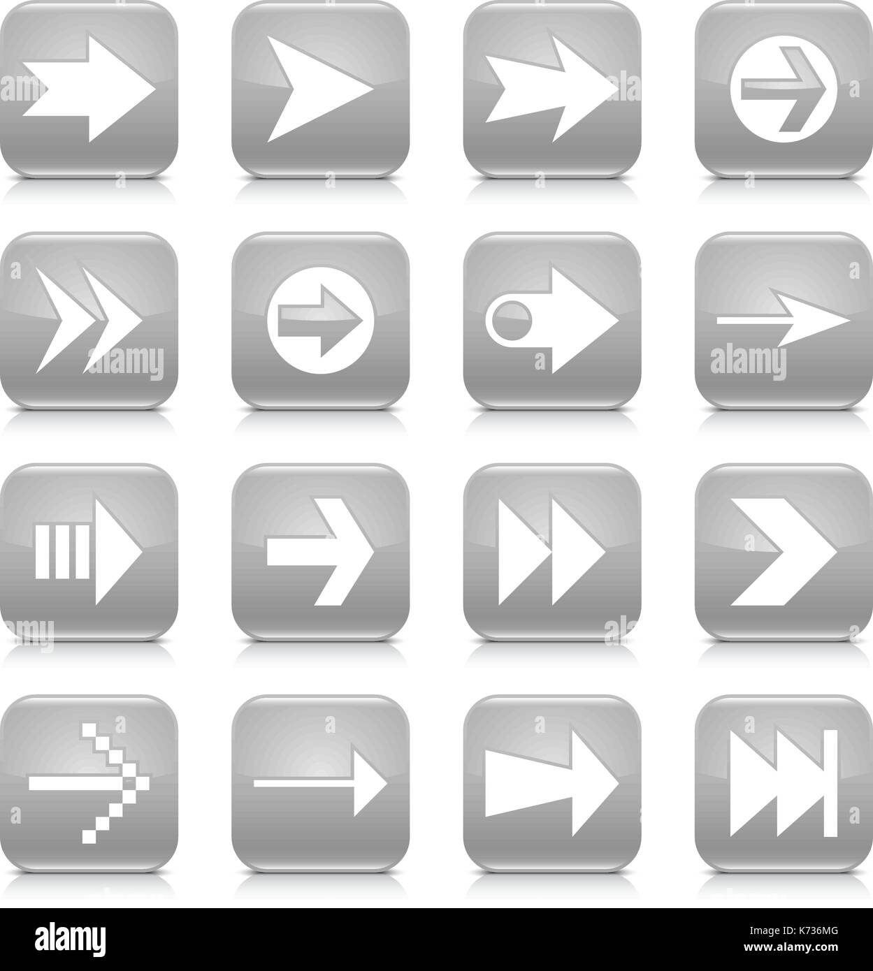 Link 16 Black and White Stock Photos & Images - Alamy