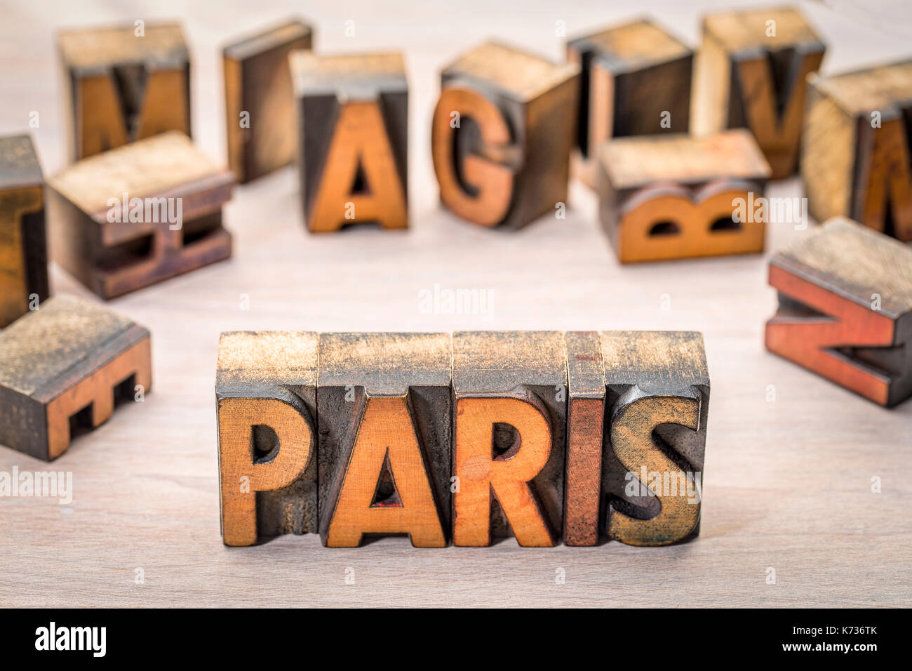 Capitol letter hi-res stock photography and images - Alamy