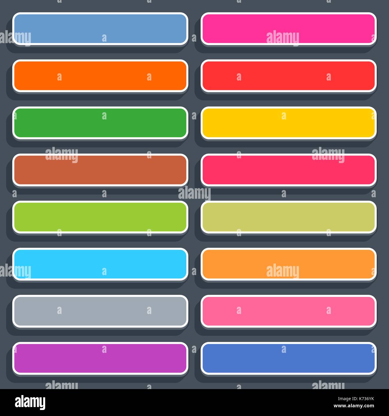 Hover pack Stock Vector Images - Alamy