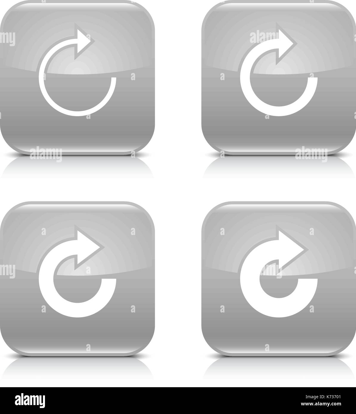 Pictograma ui hi-res stock photography and images - Alamy