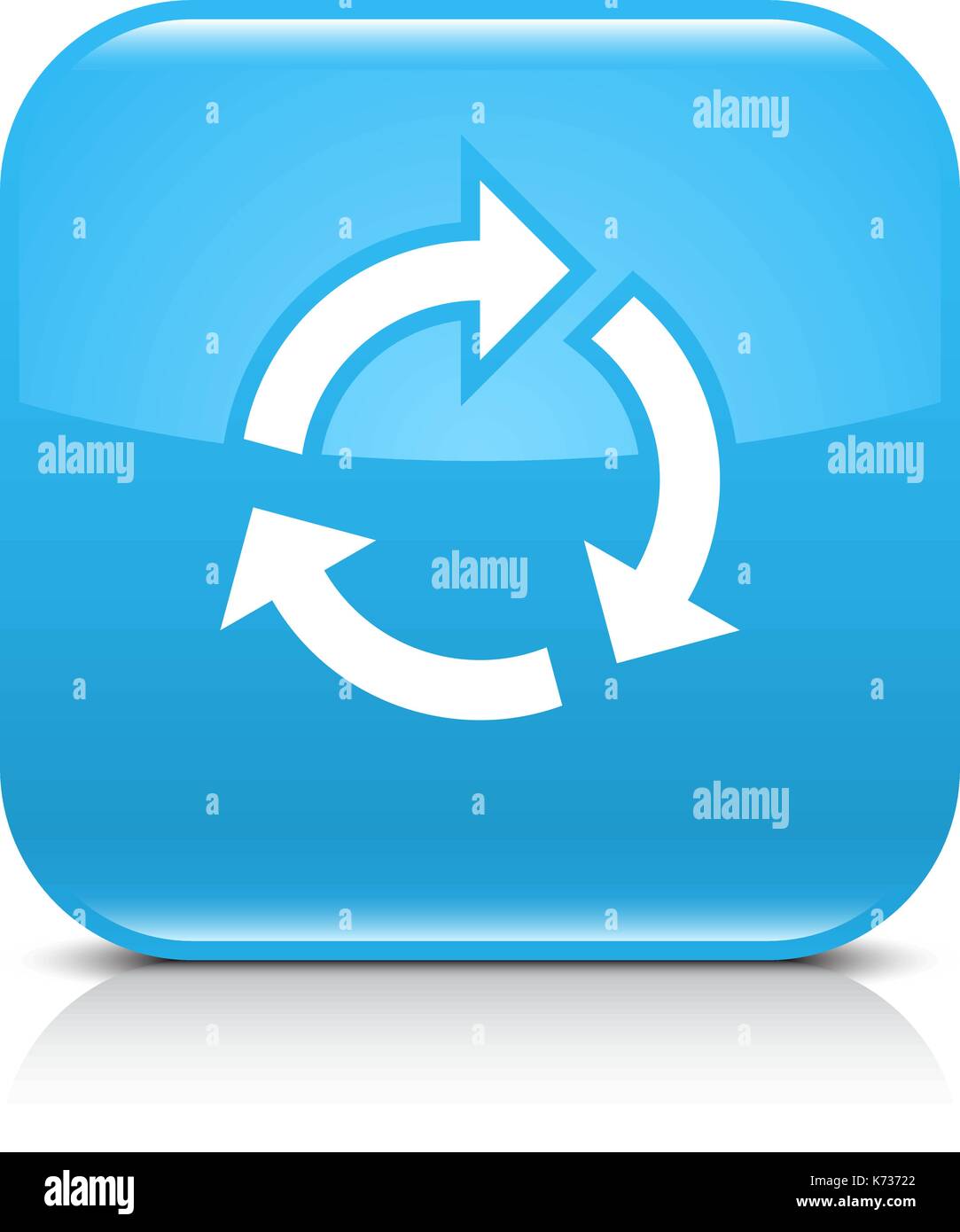 Pictograma pictograma Stock Vector Images - Alamy