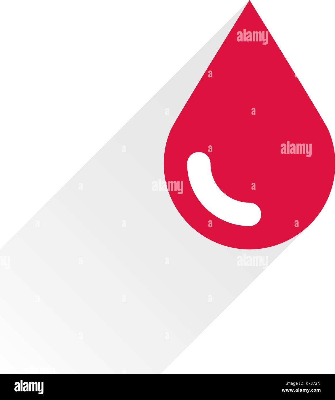 Pictograma vector hi-res stock photography and images - Alamy