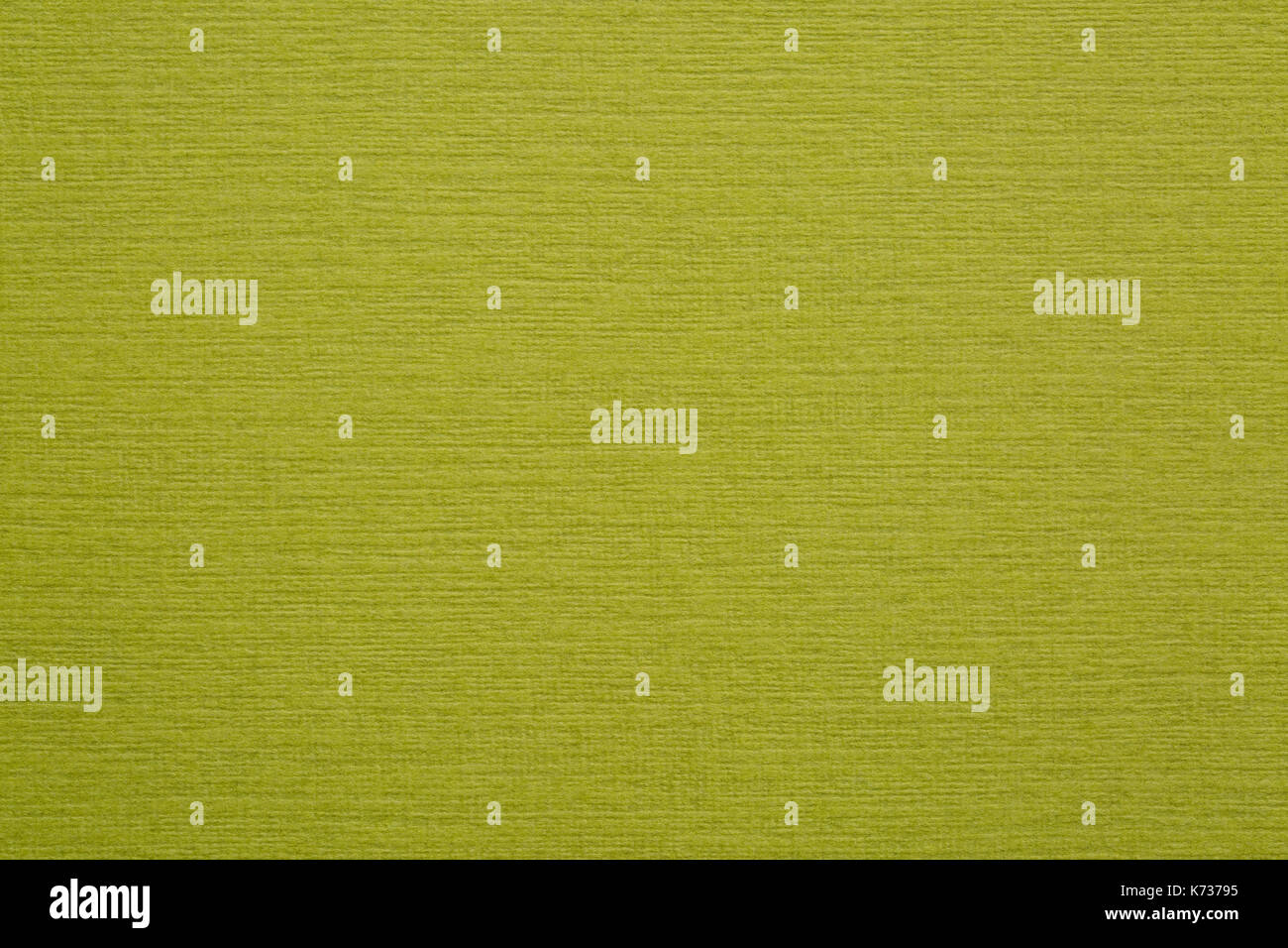olive green paper background with canvas texture Stock Photo - Alamy