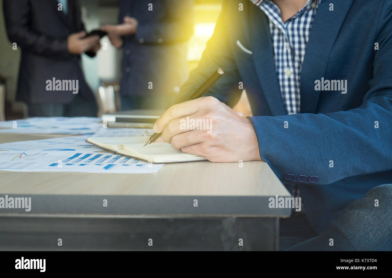 Business strategy diagram hi-res stock photography and images - Alamy